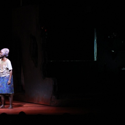 ECLIPSED – BROADWAY | Jen Schriever Lighting DesignJen Schriever ...
